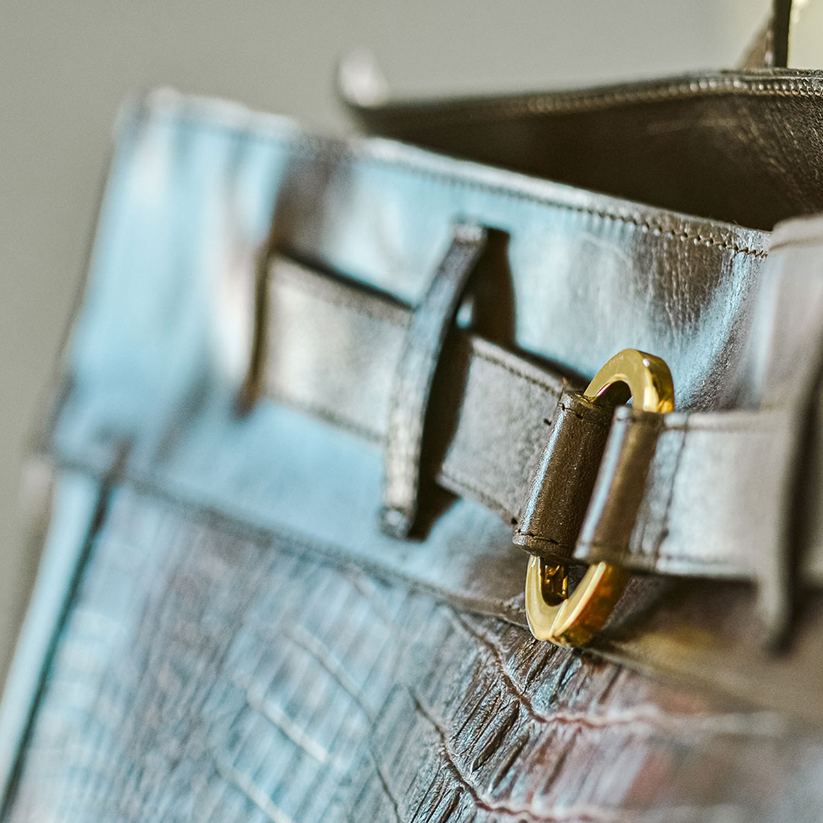 CAD Bags and Leather Goods Pattern Making Course - Istituto Modartech