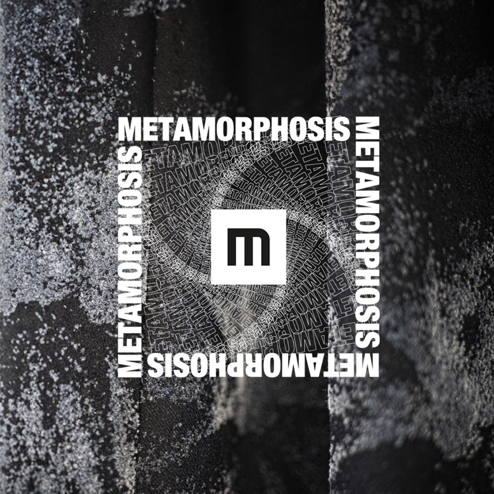METAMORPHOSIS | The Art of Made in Italy - Istituto Modartech